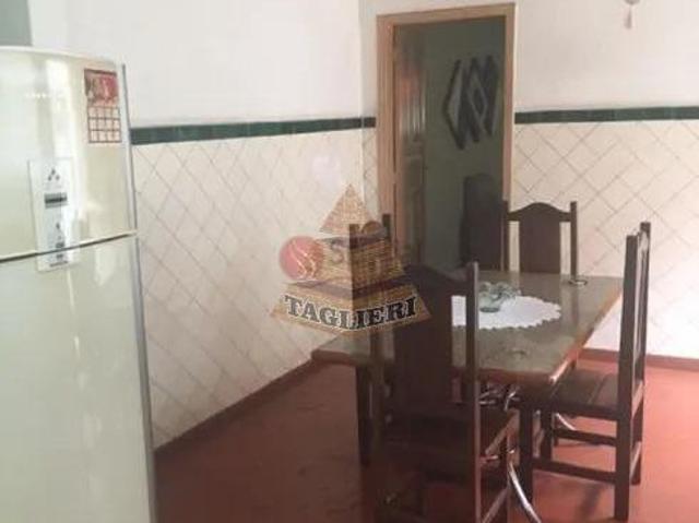 Casa Tatuapé ACEITA PERMUTA. Próximo a Rua Azevedo Soares