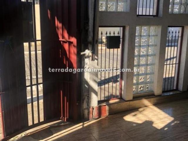 Casa, Tatuapé, São Paulo, SP