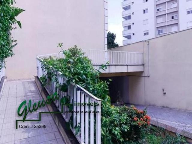 Casa, Tatuapé, São Paulo, SP