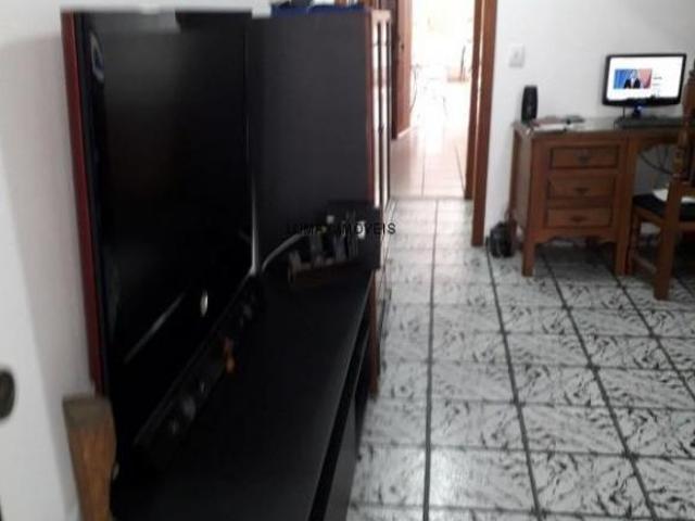 Casa, Tatuapé, São Paulo, SP