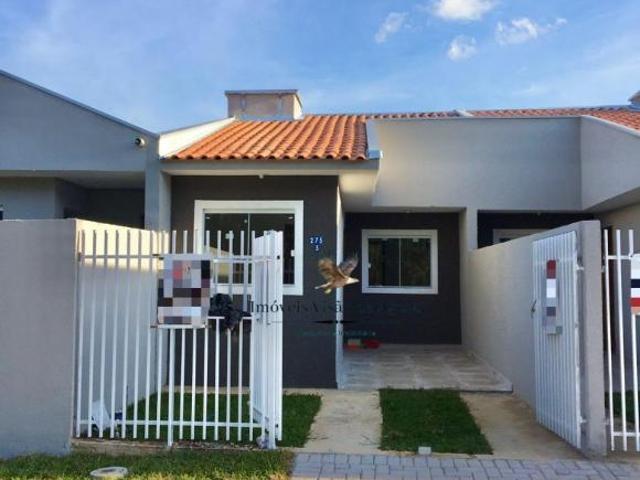 CASA TATUQUARA