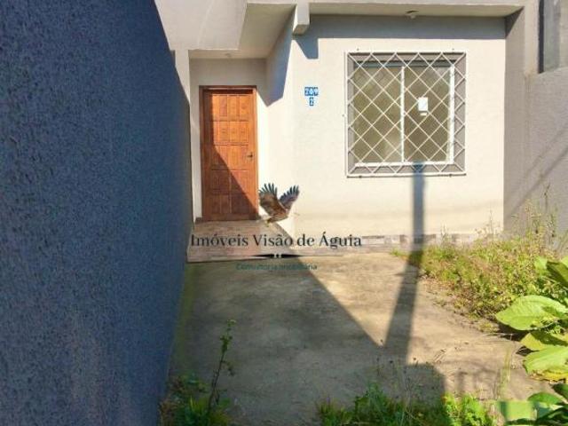 CASA TATUQUARA