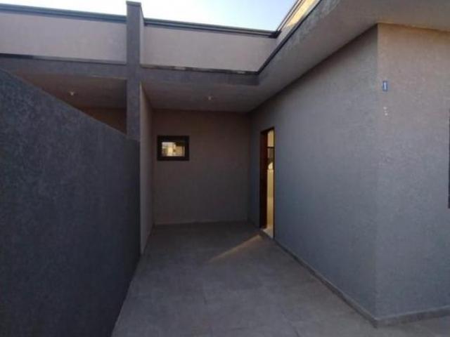 Casa Tatuquara, 2 qts/gar/quintal grande. Use FGTS/carta/carro/financia, 309.000