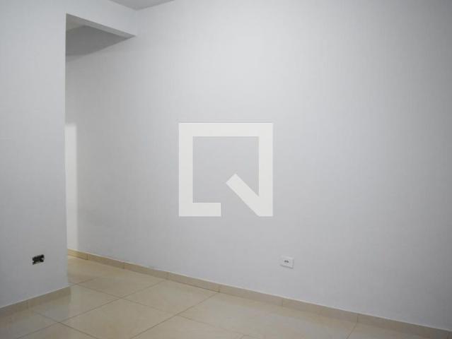 Casa, Tatuquara, 2 Quartos, 50 m2 Curitiba