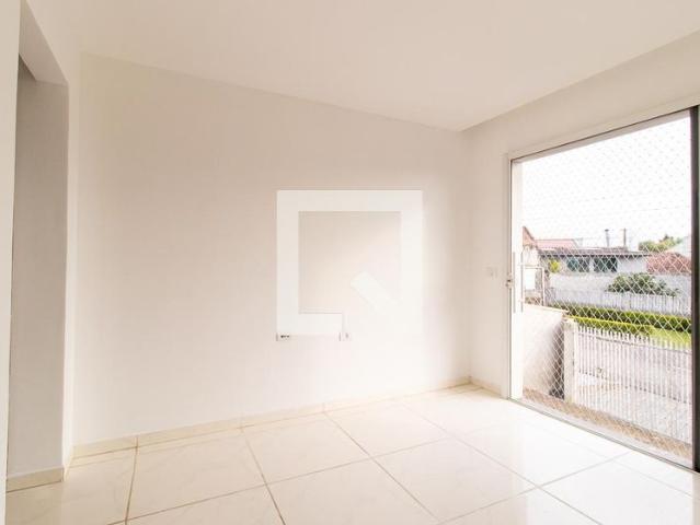 Casa, Tatuquara, 2 Quartos, 70 m2 Curitiba