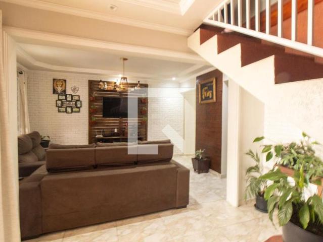 Casa, Tatuquara, 2 Quartos, 75 m2 Curitiba