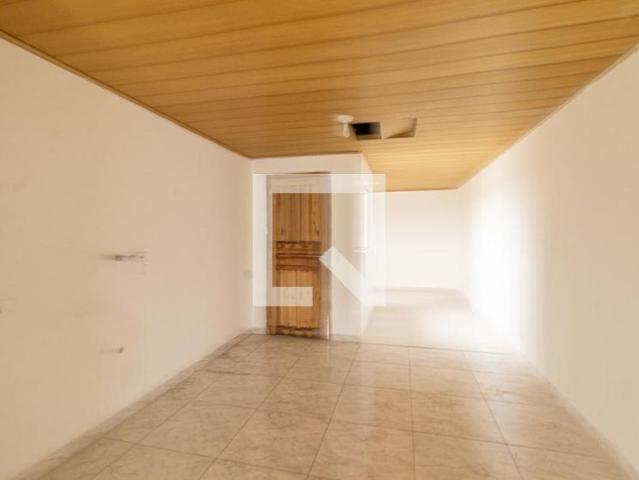Casa, Tatuquara, 3 Quartos, 103 m2 Curitiba