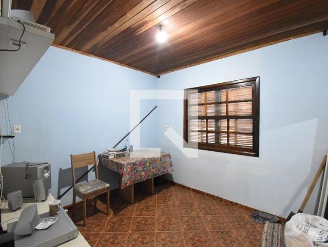 Casa, Tatuquara, 3 Quartos, 94 m2 Curitiba