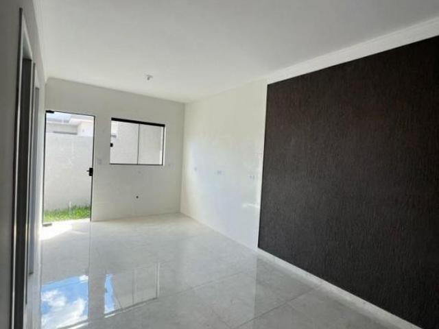 Casa Tatuquara, Campo de Santana, Vitória Régia, Rio Bonito