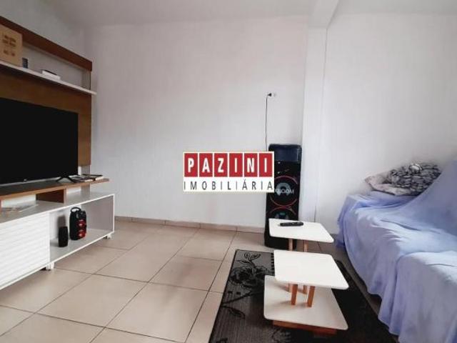 Casa, Tatuquara, Curitiba, PR