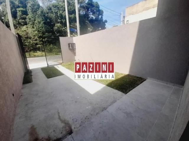 Casa, Tatuquara, Curitiba, PR