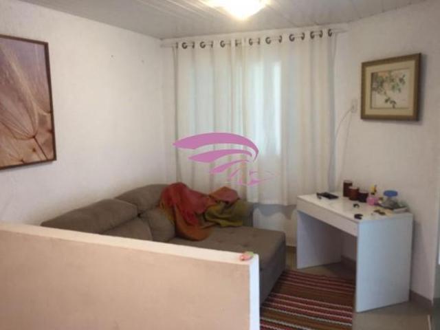 Casa, Tatuquara, Curitiba, PR