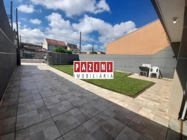 Casa, Tatuquara, Curitiba, PR