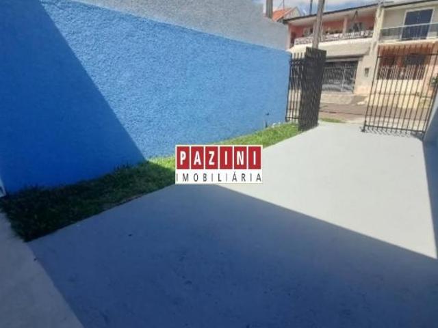 Casa, Tatuquara, Curitiba, PR