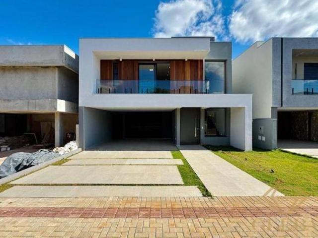 Casa Tauá venda 2 andares Jardim Morumbi Londrina
