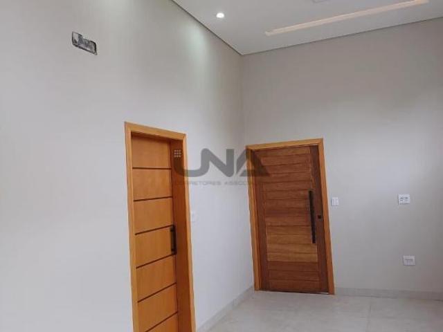Casa Térrea em Condomínio