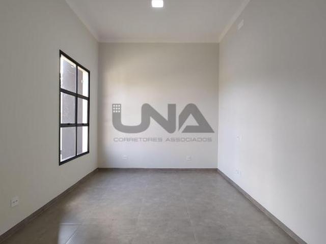 Casa Térrea em Condomínio