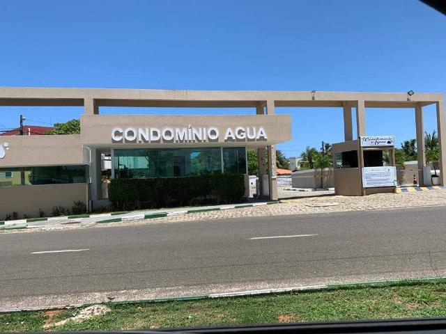 Casa temporada