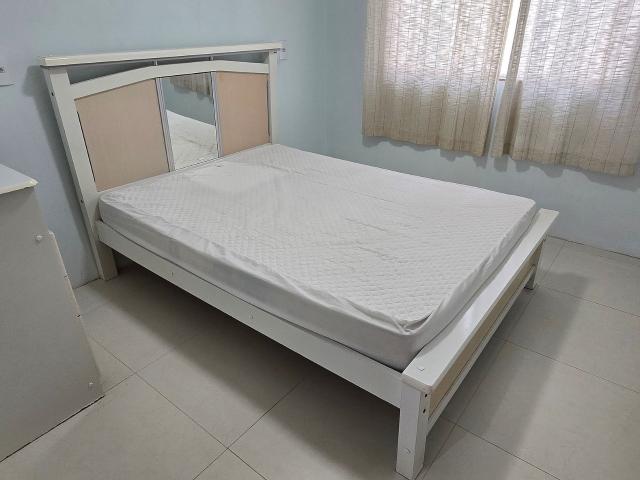 Casa Temporada Barra Mar