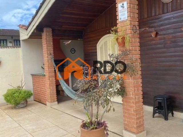 Casa Temporada Bertioga SP São Lourenço