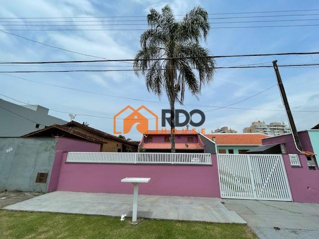 Casa Temporada Bertioga SP São Lourenço