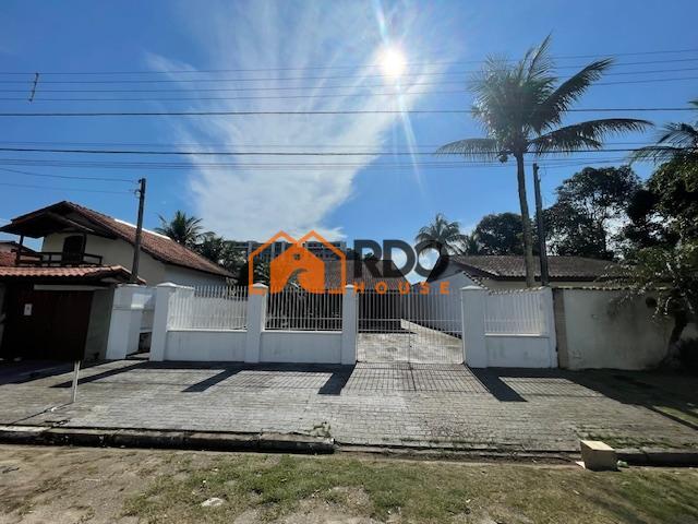 Casa Temporada Bertioga SP São Lourenço