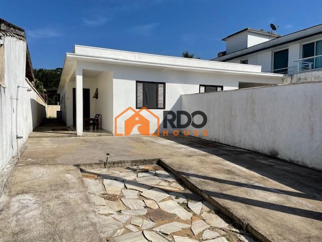 Casa Temporada Bertioga SP São Lourenço