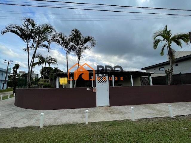 Casa Temporada Bertioga SP São Lourenço