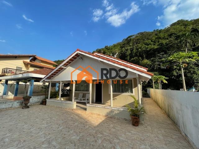 Casa Temporada Bertioga SP sao lourenço