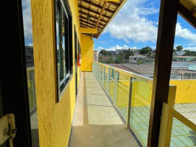 Casa temporada Guarapari