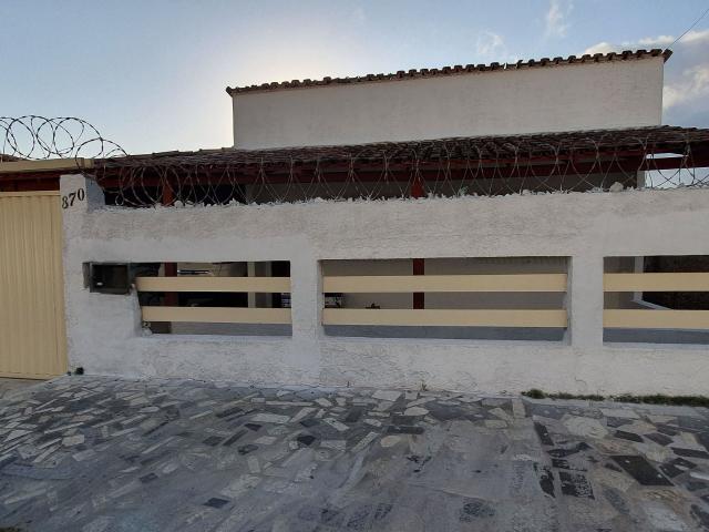 Casa Temporada Guriri Céu Azul