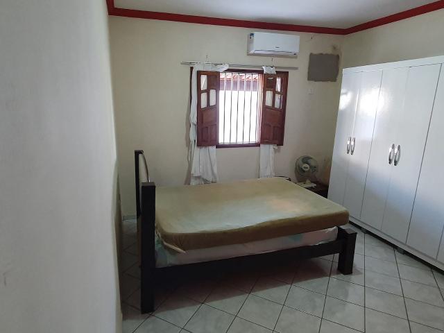 Casa Temporada Guriri Beach