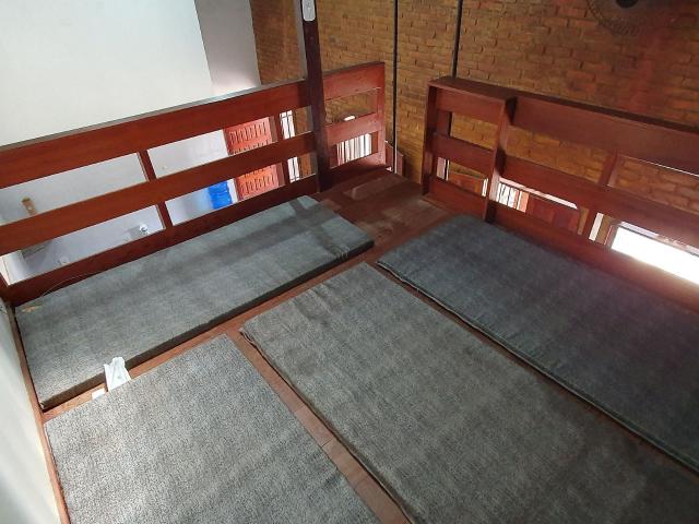 Casa Temporada Guriri Beira Mar