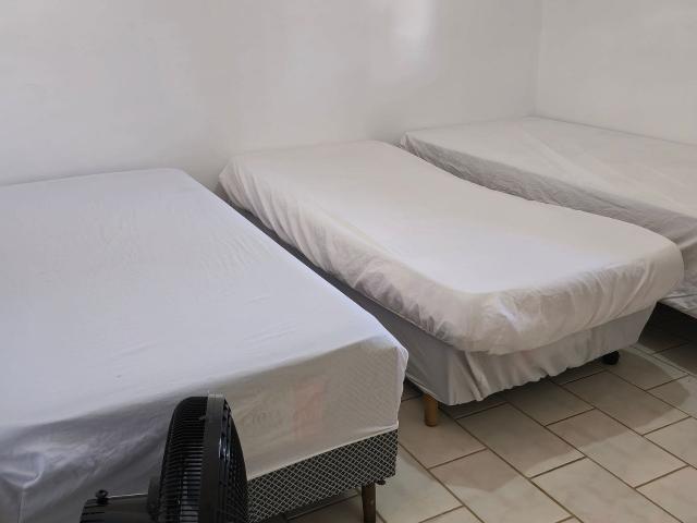 Casa Temporada Guriri SUL