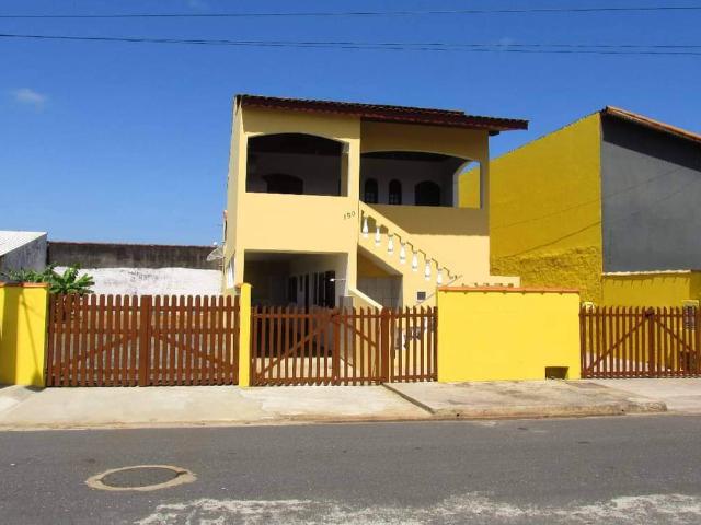 Casa temporada Ilha Comprida disponível para NATAL e RÉVEILLON