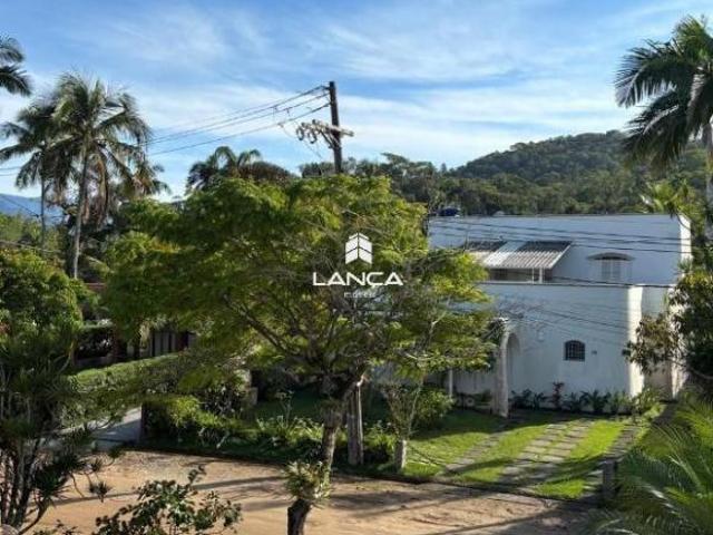 Casa, Tenório, Ubatuba, SP