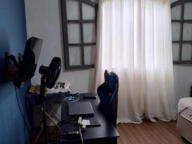 Casa, Terezas, São Lourenço da Serra, SP