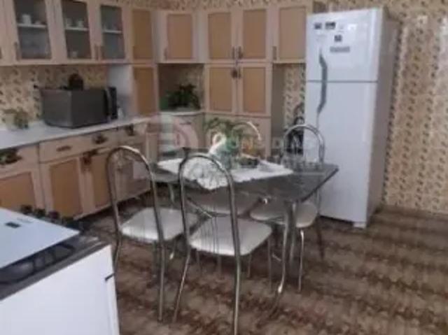 Casa térea à venda 2 quartos e 2 vagas de garagem Vila Ré