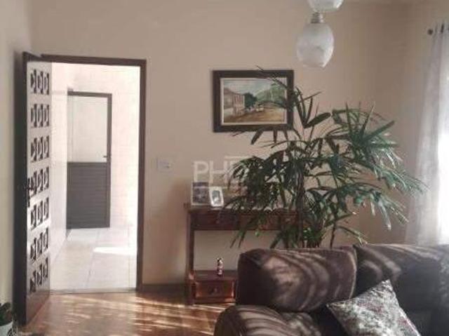 Casa Térea Vila Alzira Santo Andre SP