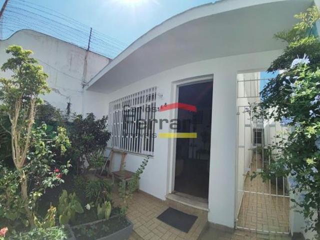 CASA TEREA VILA IZOLINA MAZZEI