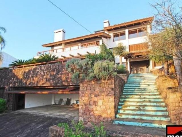 Casa, Teresópolis, Porto Alegre, RS