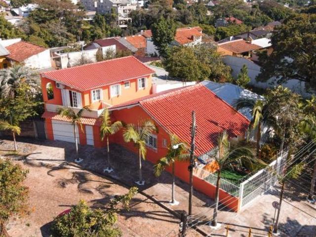 Casa, Teresópolis, Porto Alegre, RS