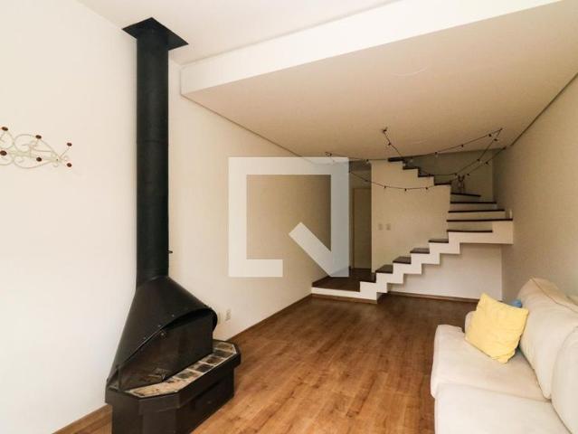 Casa, Teresópolis, 3 Quartos, 140 m2 Porto Alegre