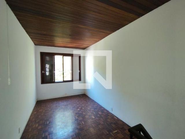 Casa, Teresópolis, 3 Quartos, 230 m2 Porto Alegre
