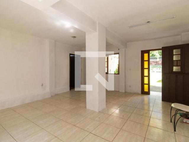 Casa, Teresópolis, 4 Quartos, 500 m2 Porto Alegre