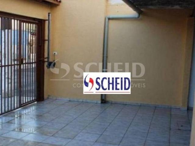 Casa teria campo grande R$ 600.000,00