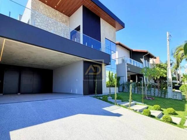 Casa, Terra Magna, Indaiatuba, SP