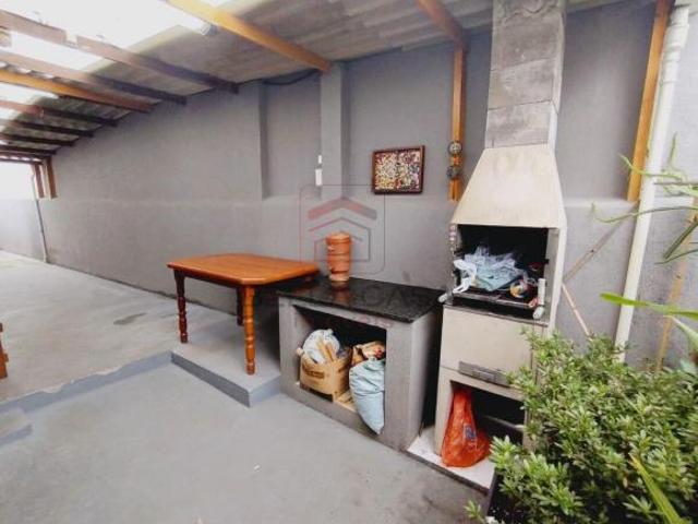 Casa Térra na Vila Prudente 300m2 4 dormitórios 4 banheiros 3 vagas