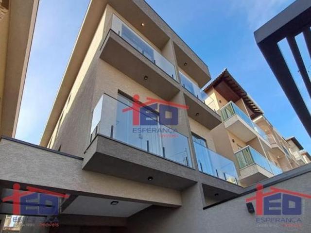 Casa Terra Nobre