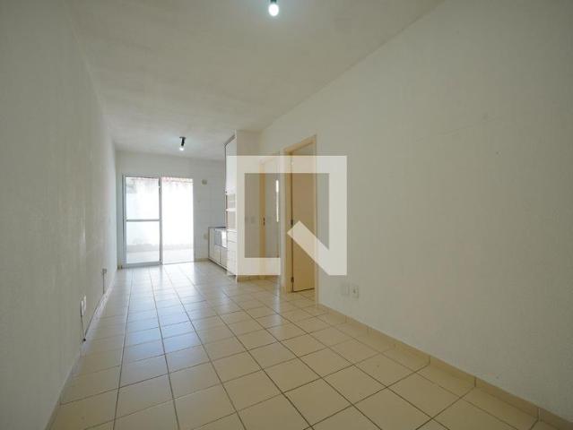 Casa, Terra Nova, 3 Quartos, 61 m2 Palhoça
